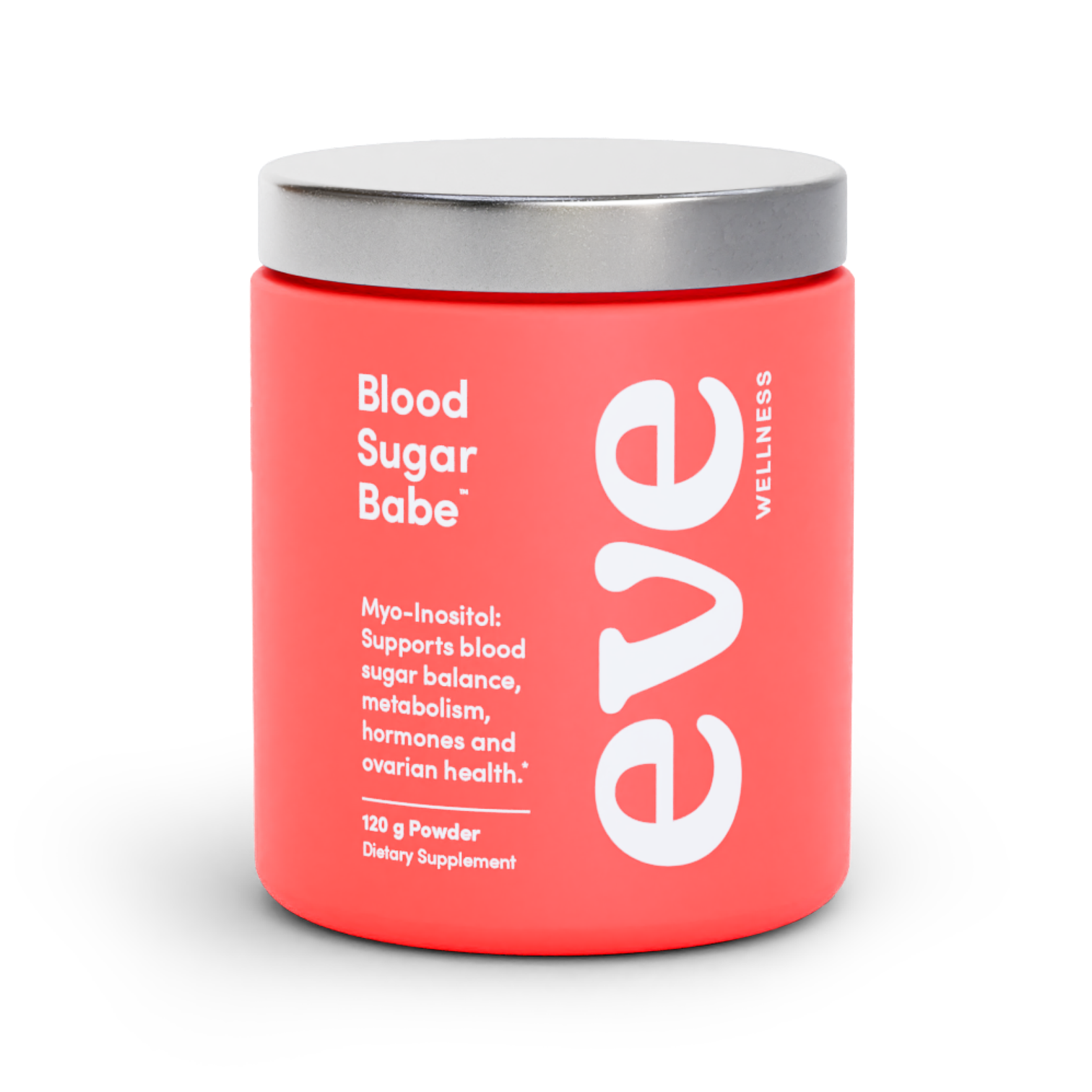 Super Hungry Before Your Period? This Is Why | Eve Wellness Blog