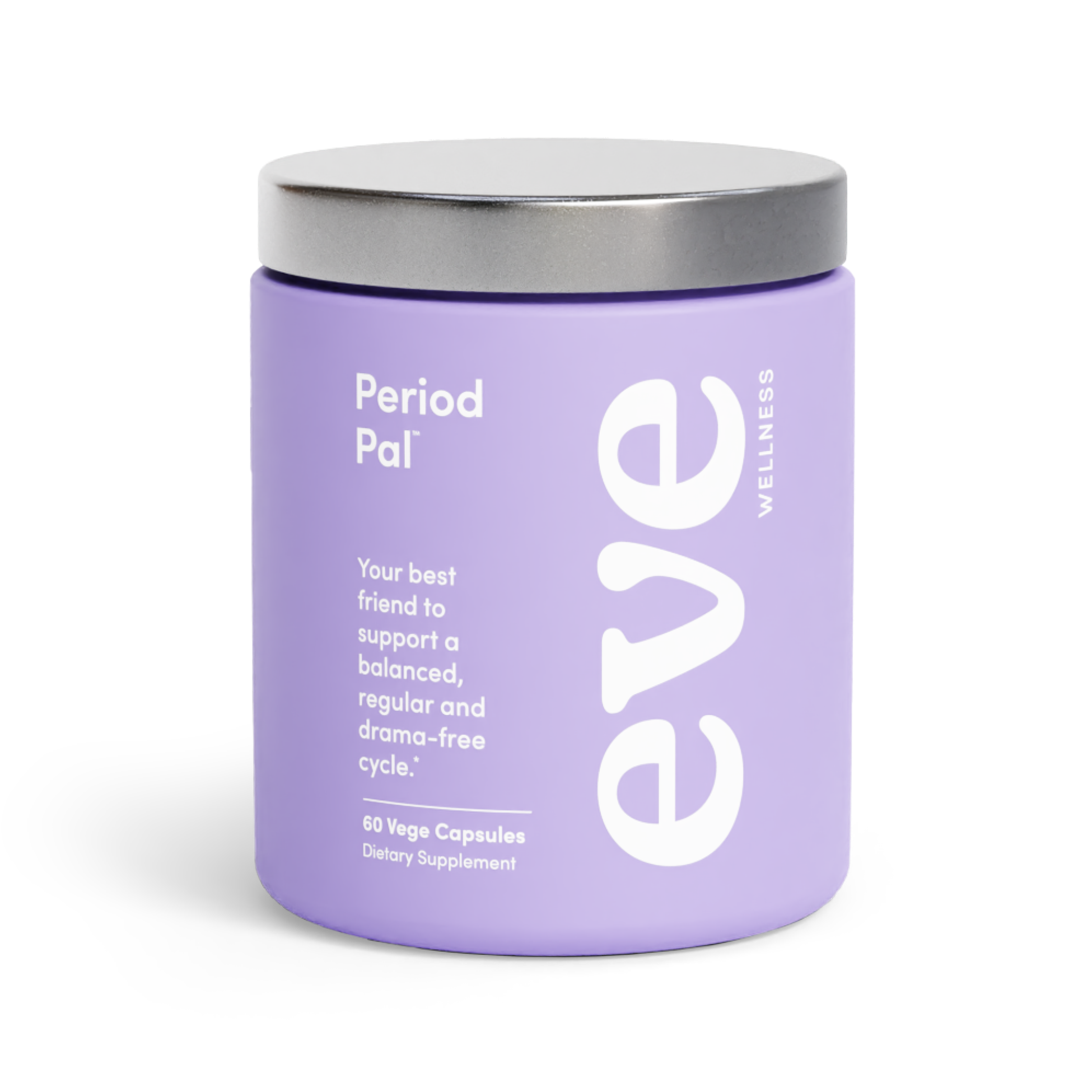 Super Hungry Before Your Period? This Is Why | Eve Wellness Blog
