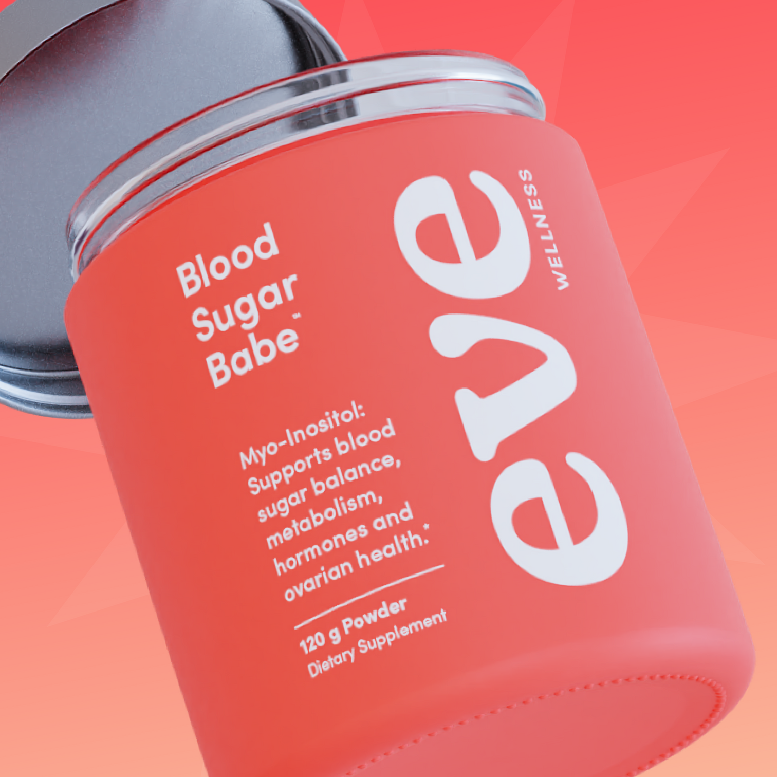 Super Hungry Before Your Period? This Is Why | Eve Wellness Blog